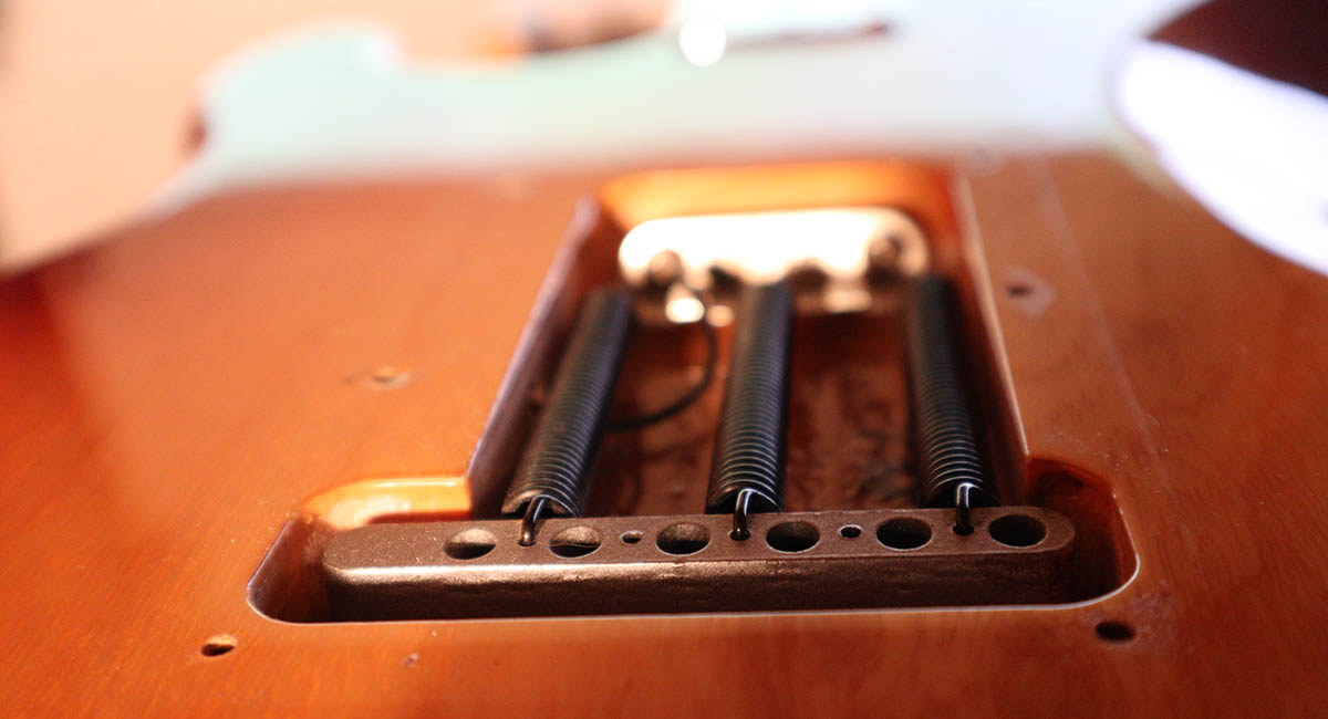 TGP: » Float, Deck, or Block: An Exploration of The Strat Bridge