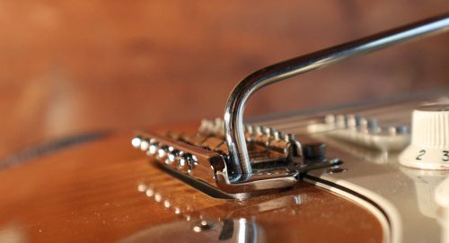 TGP: » Float, Deck, or Block: An Exploration of The Strat Bridge