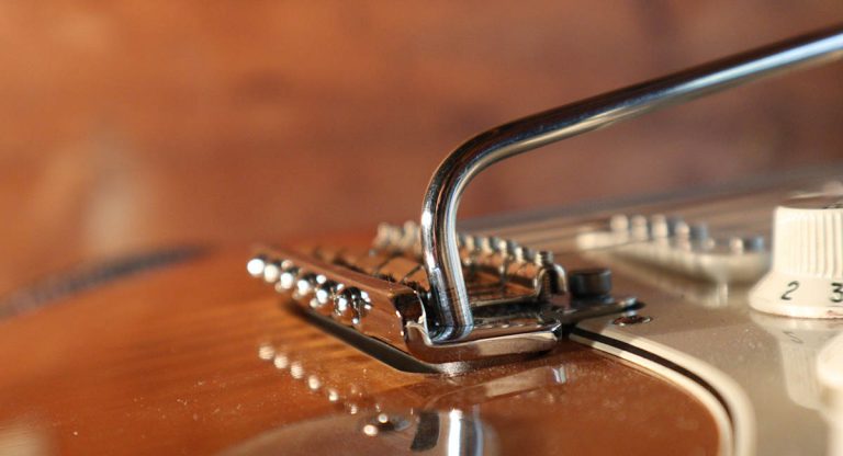 TGP: » Float, Deck, or Block: An Exploration of The Strat Bridge