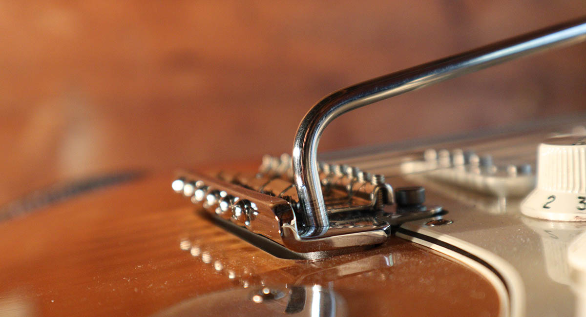 TGP: » Float, Deck, or Block: An Exploration of The Strat Bridge