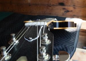 TGP: » Setup Like a Pro: Correctly Adjust the Neck of Your Guitar