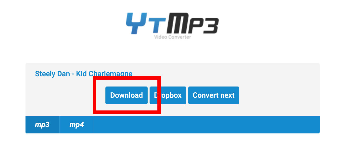 TGP: » How to Slow Down Music to Learn Guitar Parts